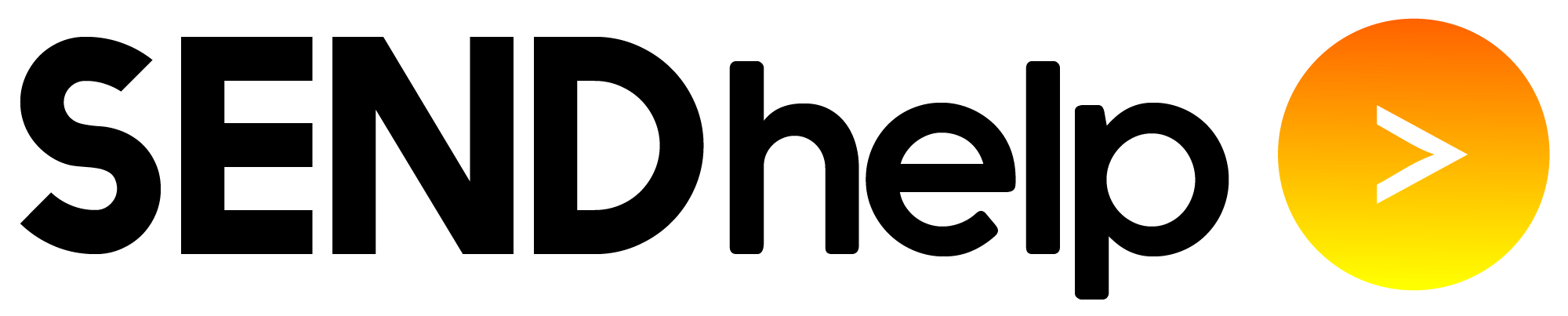 Education | SENDhelp