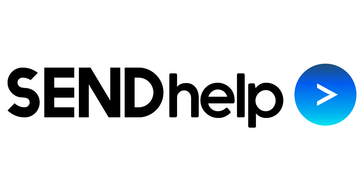 Health and Social Care | SENDhelp